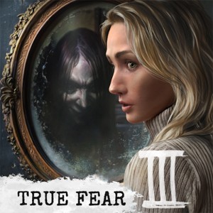 Скачать True Fear: Forsaken Souls 3 1.1.102 APK на Андроид - Последняя ...