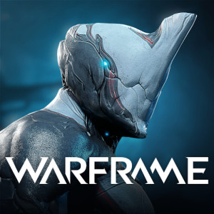 Скачать Warframe 2026.04.29.16.42 APK на Андроид - Последняя версия